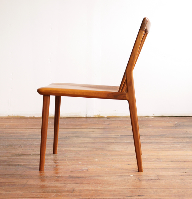 C04 Dining Chair — Jason Lewis Furniture