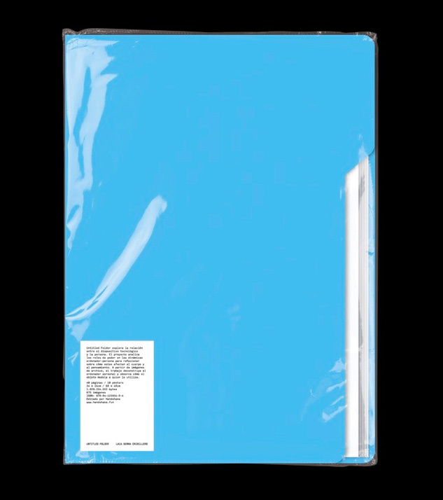 Untitled Folder — Secret Riso Club