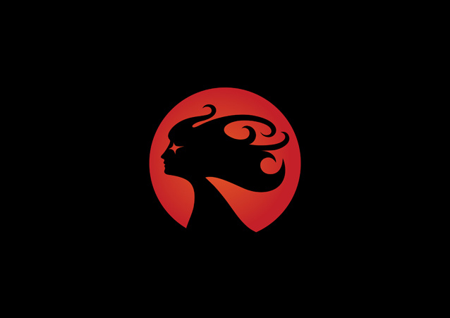 Lilith Games — huangyangdesign