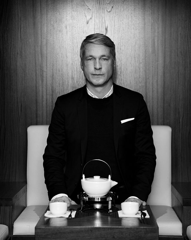 Über uns — studio spitzar