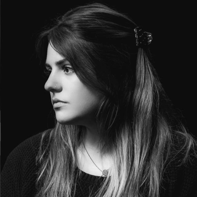 About — paula keller perego // creative director (cw)