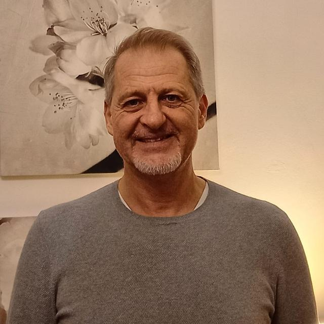 Services — Pan-Tech