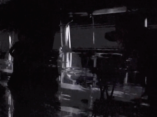 Three.js Sketches — ben-forest