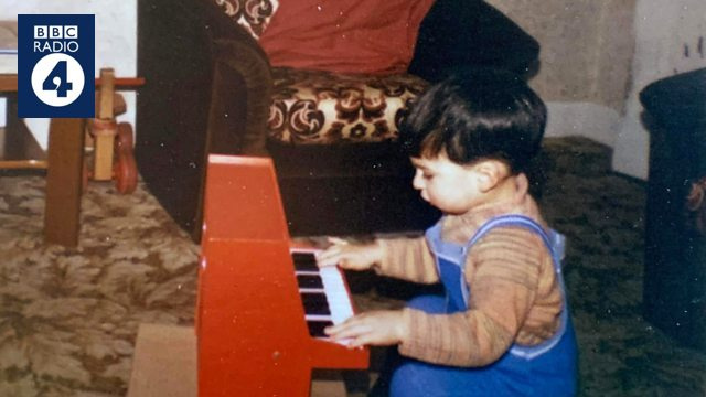 Father Forgive Them — ellie lightfoot site