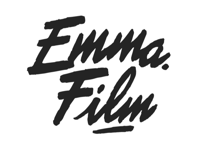 Logo — emma.film