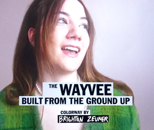 Brighton Zeuner's Instagram, Twitter & Facebook on IDCrawl