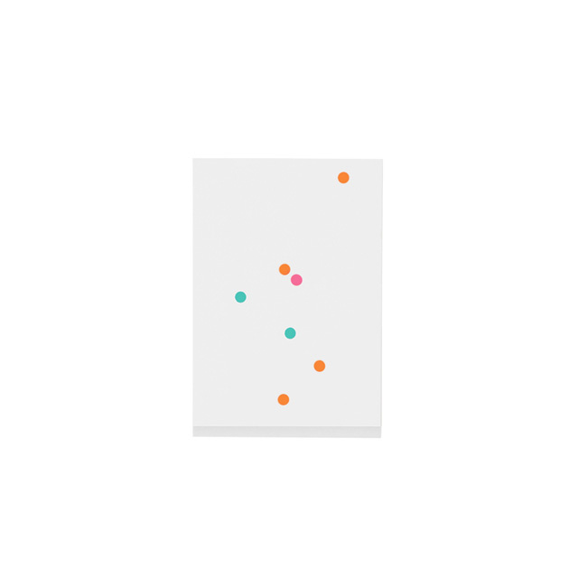 Mint Reading — A Black Cover Design, Inc.