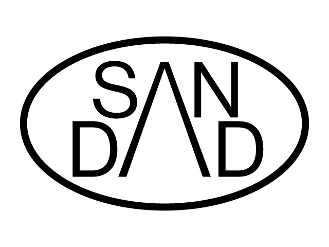 Sandard_Symbol — kaykwon.kr