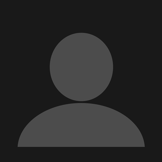 Team previous DESKTOP — Geometry Lab