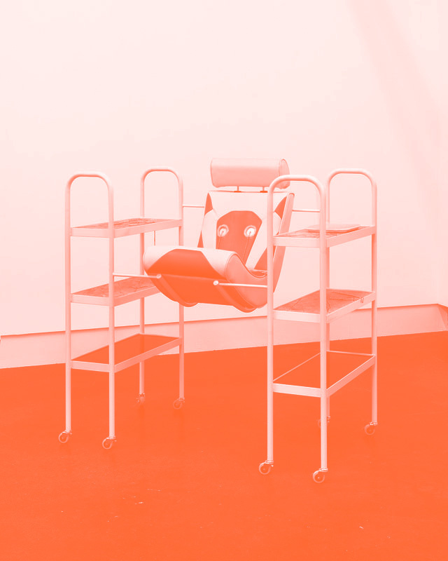 Episode 29 : Catherine Telford-Keogh — The Amy Beecher Show - Podcast