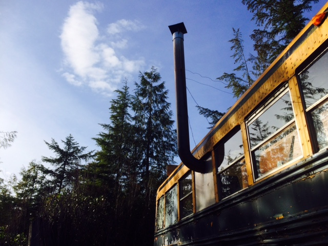 Info Page — mariatetzlaff.net