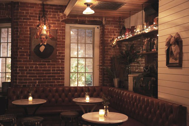 THE PENROSE — Lacy Barry - Multidisiplinary Paper Artist & Designer ...