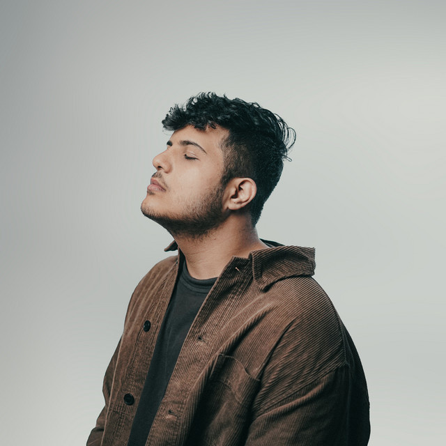 Abhijay Sharma — outdustry