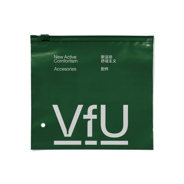 VfU — A Black Cover Design, Inc.