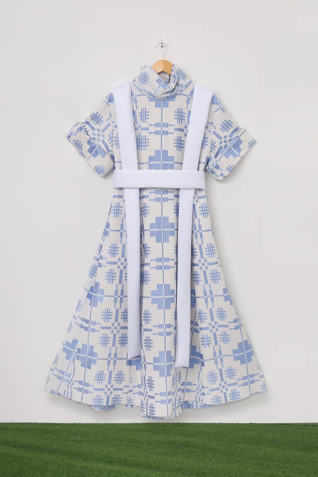 All — INGA SKRIPKA