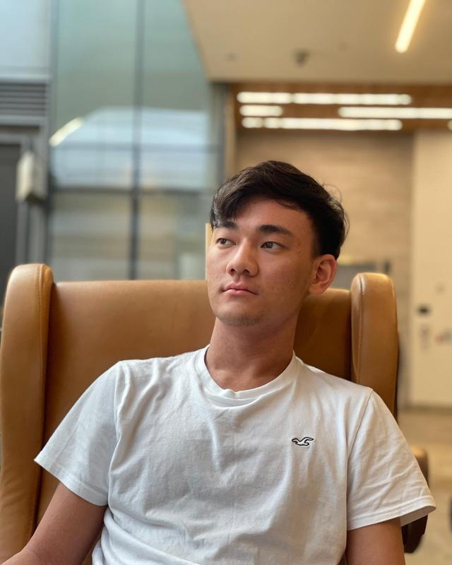 Photos — Peter Wang_Motion/Marketing/Leadership copy