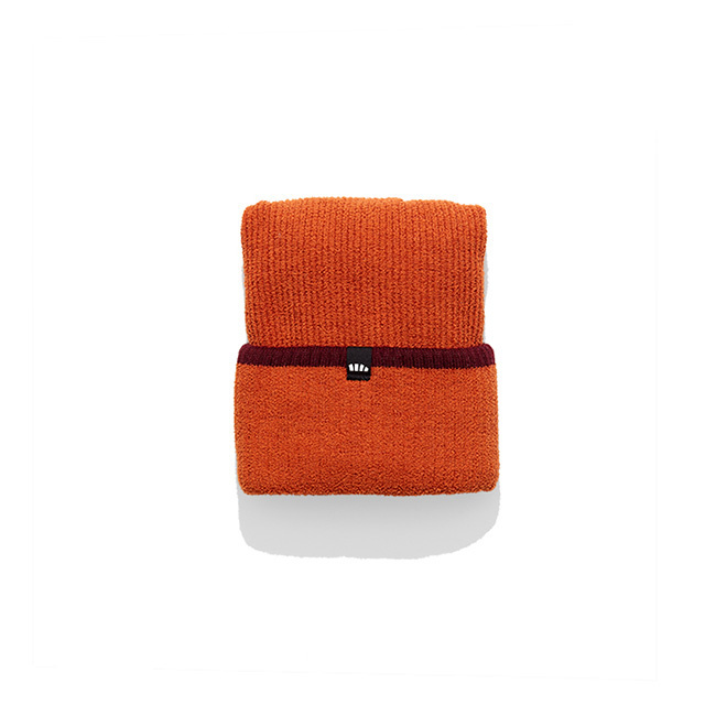 Beneunder — A Black Cover Design, Inc.