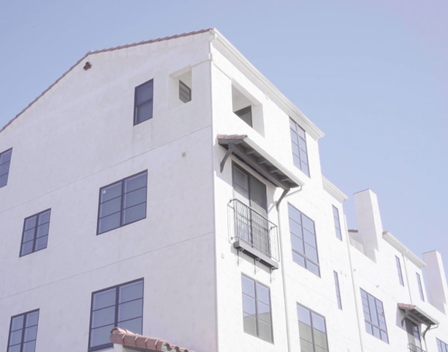 Projects — Daly Group Inc.