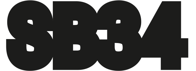 PAST PROJECTS — SB34