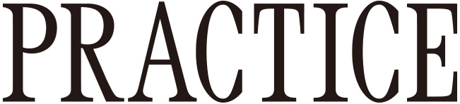 Bottom_Logo — PRACTICE