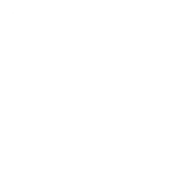 Information — Gum Paris