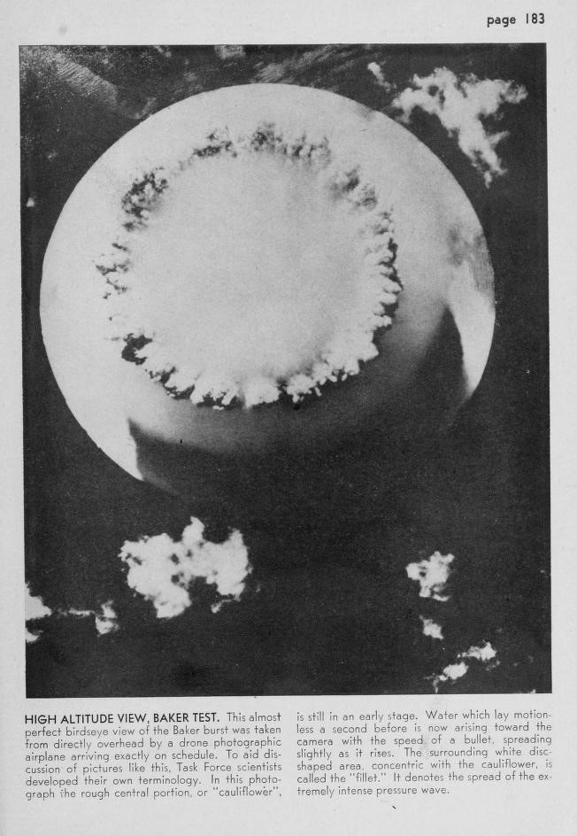 Operative Images — Aerial Spatial Revolution