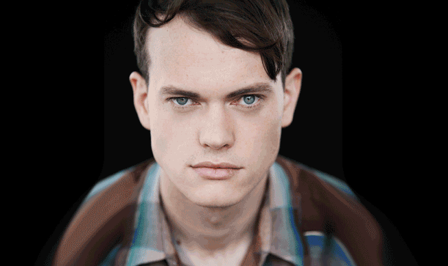 Henry Stone's Instagram, Twitter & Facebook on IDCrawl