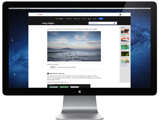 Beginner User Tutorials — Janelle Flores Sr.Product Designer/UX