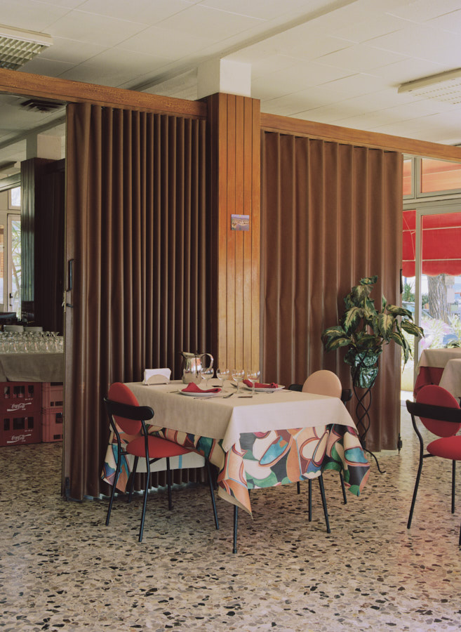 AD France Firenze — stefangiftthaler.com