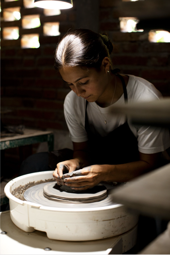 Projects — Sara Howard Studio