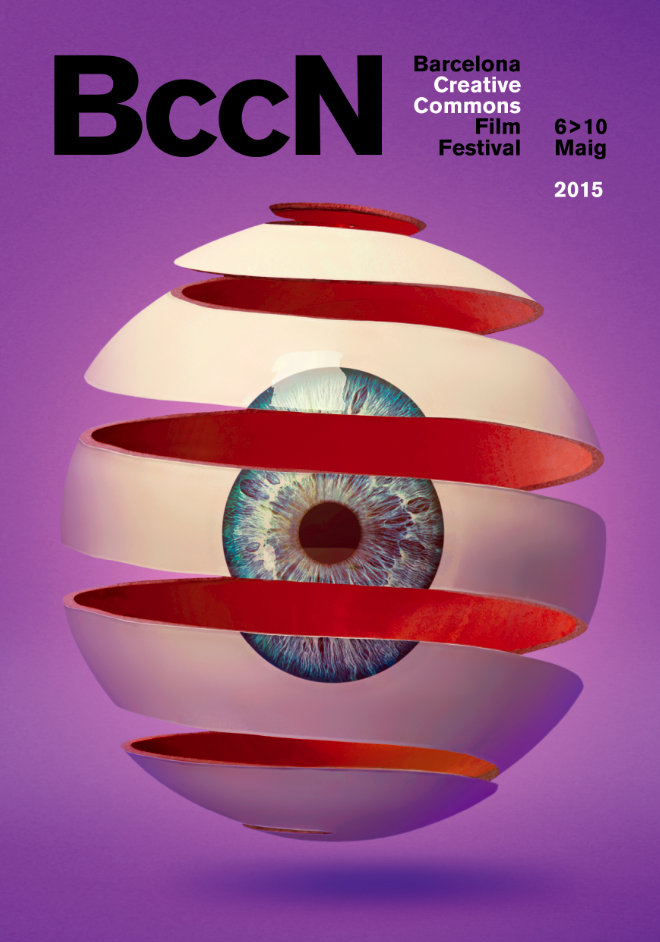 BccN — 2015 — javierjaen.com