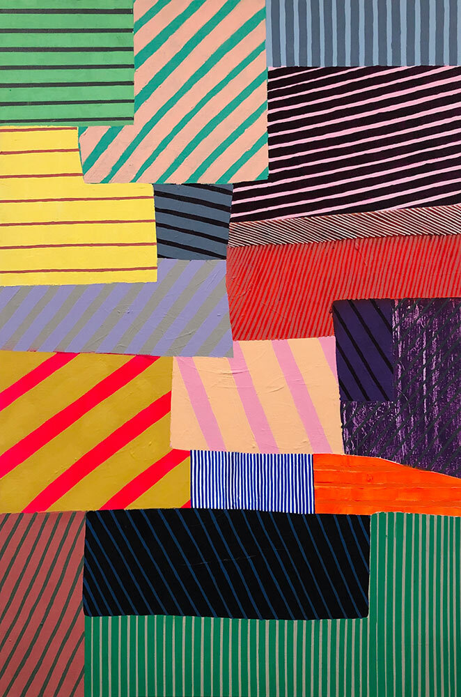 Links — Jaime Derringer