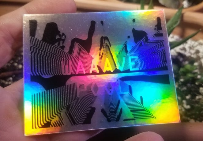 Shop — andrei_jay_creative_coding