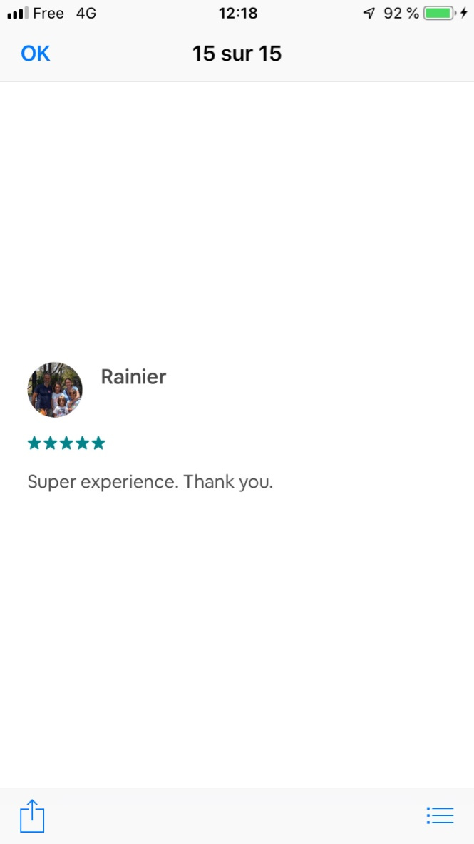 Visite Flash Invaders — Spicart