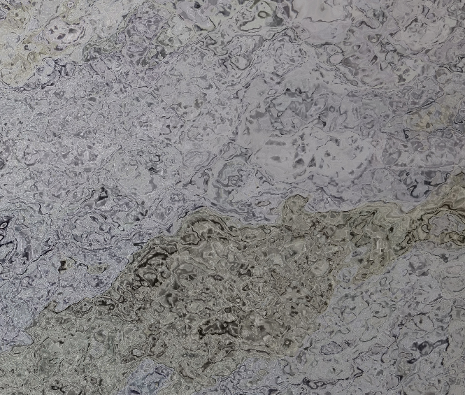 CABI UCL — jennifercrouch