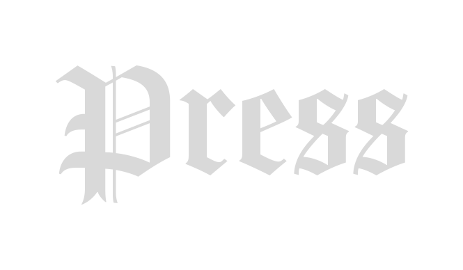 Press — 740 Project