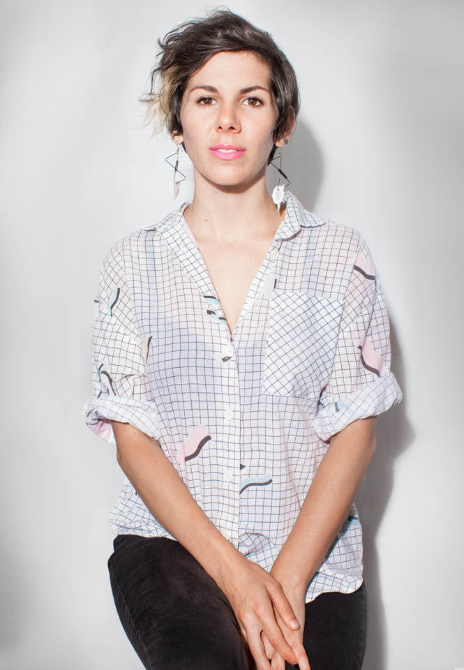 ABOUT — sarahrothberg