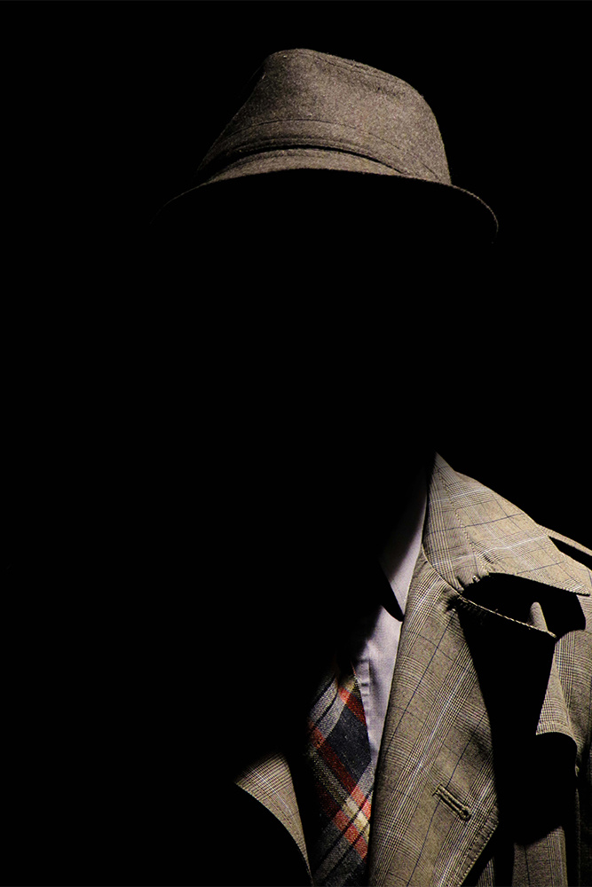 current challenges — Paris Collage Collective