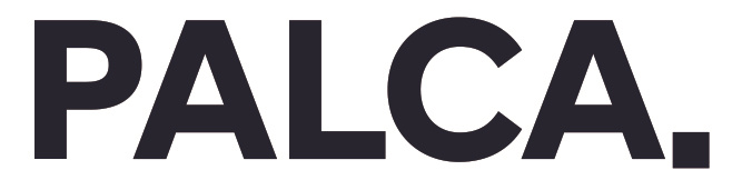 Home ENG — PALCA.