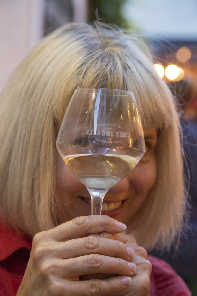 Fotos Annecy — Lukas_Egger_visual-artist