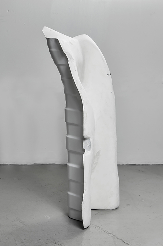 Cippus I (D&H Canal) — Kayla Gibbons