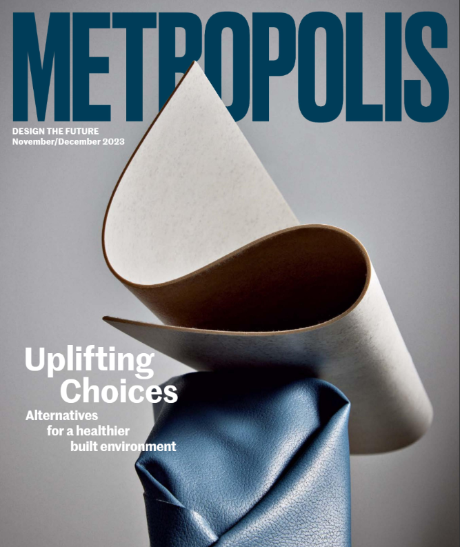 Alternative Practice — Verda Alexander