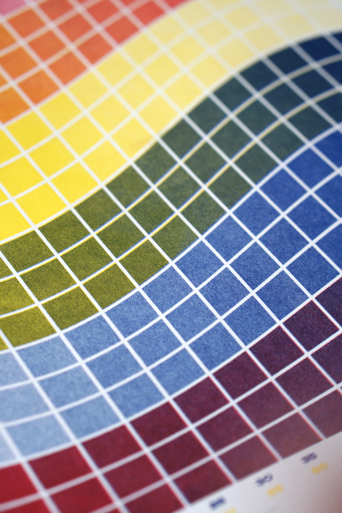 Colors — khomucstudio