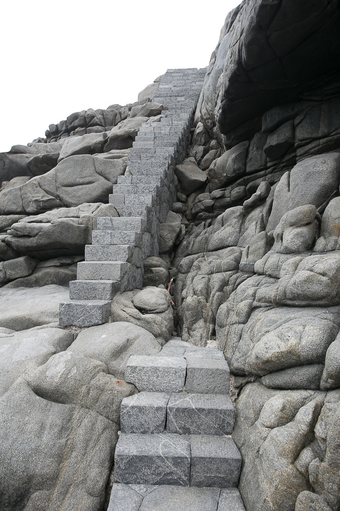 Punta Pite — Aleson del Villar