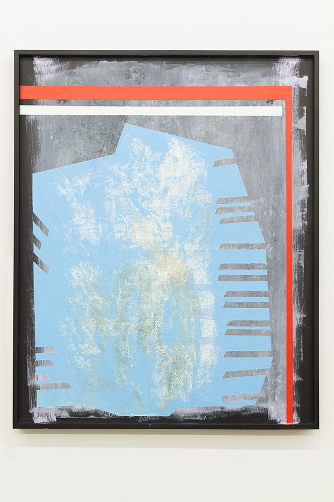 Right Image Nav — Mary Simpson