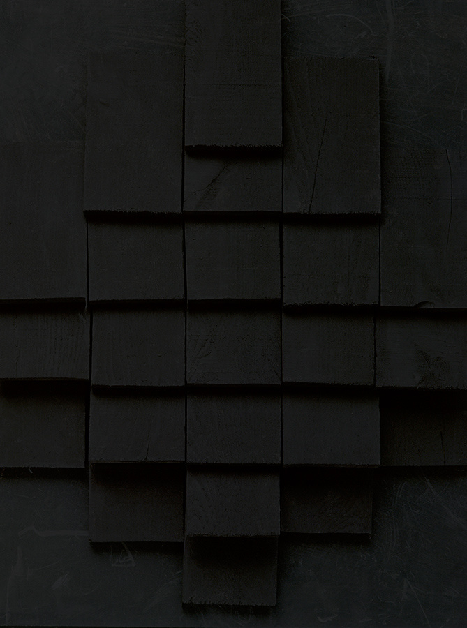 commissioned — STUDIO EGGER