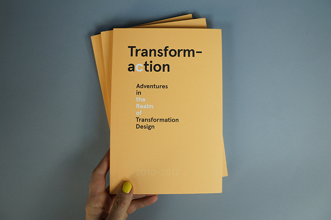 Scores — jean brennan studio