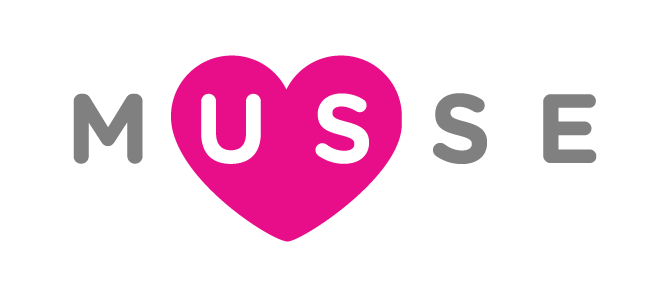 Musse — jackhagley