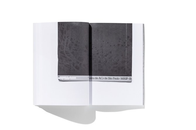 LAST ATLAS — LUCAS-K