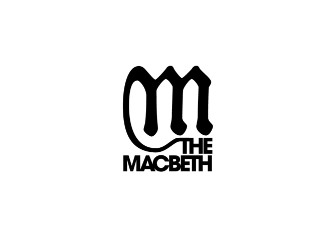 The Macbeth — Charmstrong